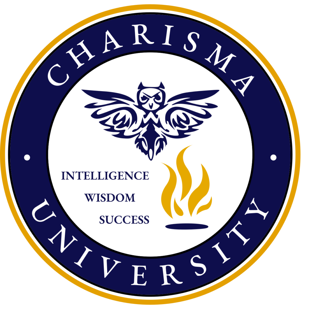 Charisma University PhD Application | Apply for Doctoral Programs